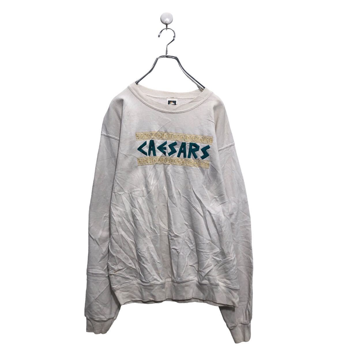 ★★複数点購入の場合は、1点分の送料で同梱発送致します。★★（合計金額が3,980円(税込)以上の場合は、送料無料となります。)商品に興味をもって頂き、誠に有難うございます。恐れ入りますが最後までお読み頂き、ご了承の上ご購入下さい。アメリカ...