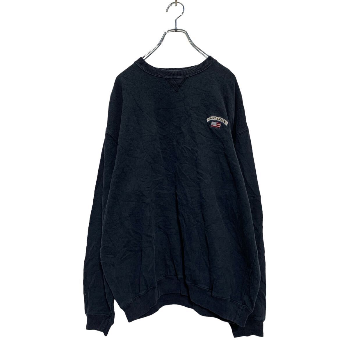 ★★複数点購入の場合は、1点分の送料で同梱発送致します。★★（合計金額が3,980円(税込)以上の場合は、送料無料となります。)商品に興味をもって頂き、誠に有難うございます。恐れ入りますが最後までお読み頂き、ご了承の上ご購入下さい。アメリカ...