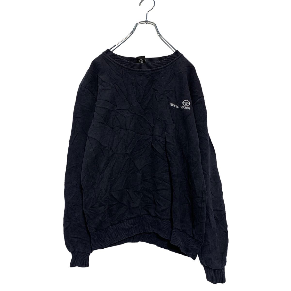 ★★複数点購入の場合は、1点分の送料で同梱発送致します。★★（合計金額が3,980円(税込)以上の場合は、送料無料となります。)商品に興味をもって頂き、誠に有難うございます。恐れ入りますが最後までお読み頂き、ご了承の上ご購入下さい。アメリカ...