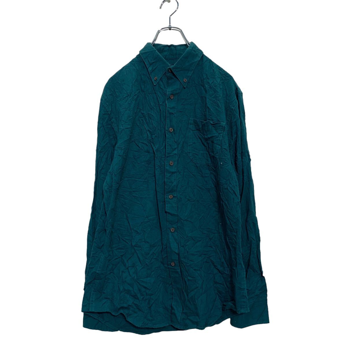 ★★複数点購入の場合は、1点分の送料で同梱発送致します。★★（合計金額が3,980円(税込)以上の場合は、送料無料となります。)商品に興味をもって頂き、誠に有難うございます。恐れ入りますが最後までお読み頂き、ご了承の上ご購入下さい。アメリカ...