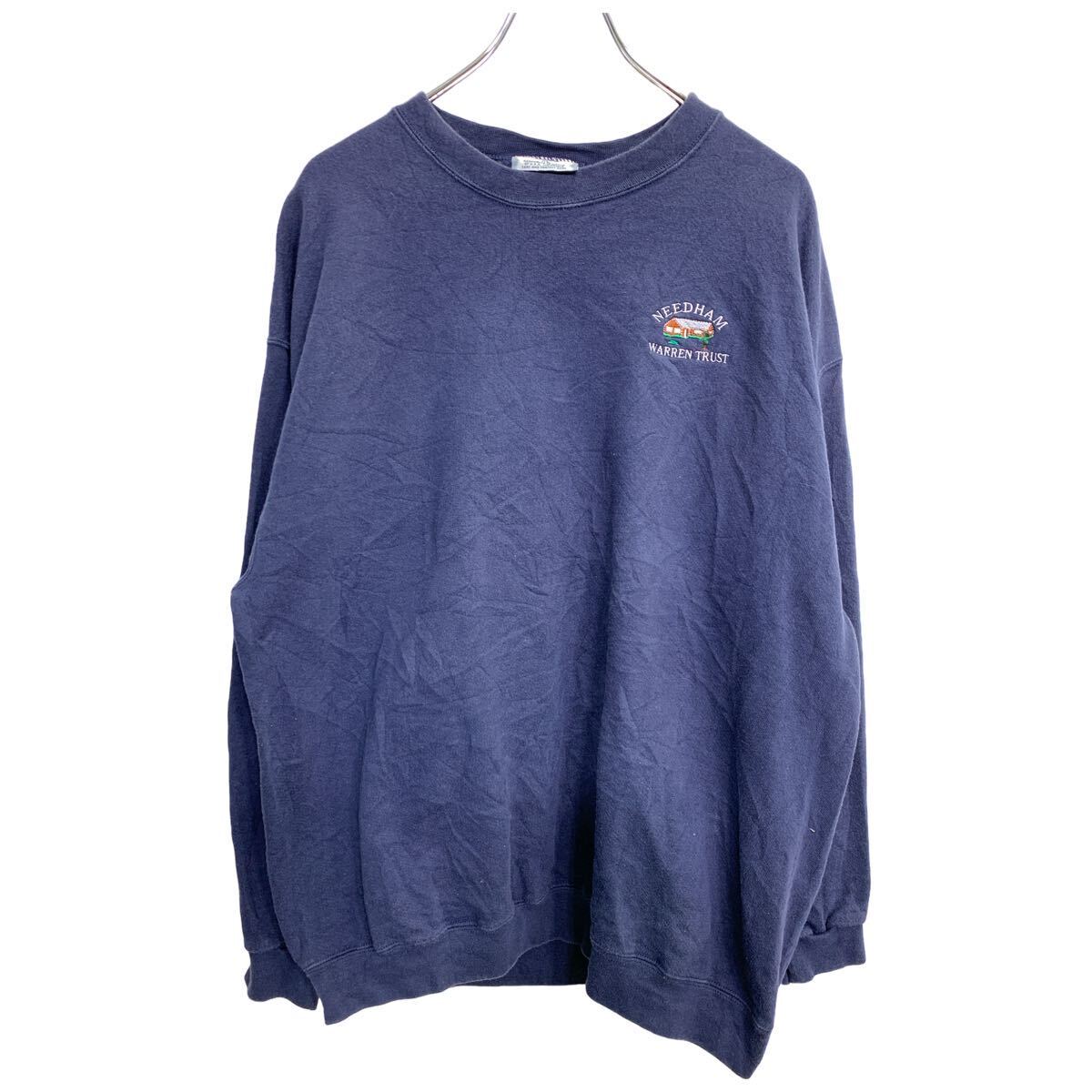 ★★複数点購入の場合は、1点分の送料で同梱発送致します。★★（合計金額が3,980円(税込)以上の場合は、送料無料となります。)商品に興味をもって頂き、誠に有難うございます。恐れ入りますが最後までお読み頂き、ご了承の上ご購入下さい。アメリカ...