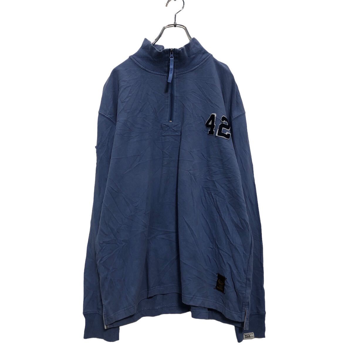 ★★複数点購入の場合は、1点分の送料で同梱発送致します。★★（合計金額が3,980円(税込)以上の場合は、送料無料となります。)商品に興味をもって頂き、誠に有難うございます。恐れ入りますが最後までお読み頂き、ご了承の上ご購入下さい。アメリカ...