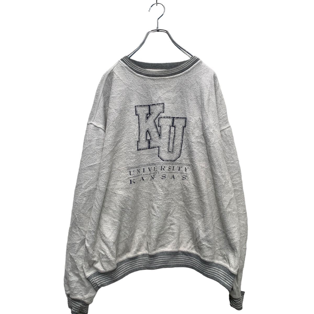 ★★複数点購入の場合は、1点分の送料で同梱発送致します。★★（合計金額が3,980円(税込)以上の場合は、送料無料となります。)商品に興味をもって頂き、誠に有難うございます。恐れ入りますが最後までお読み頂き、ご了承の上ご購入下さい。アメリカ...