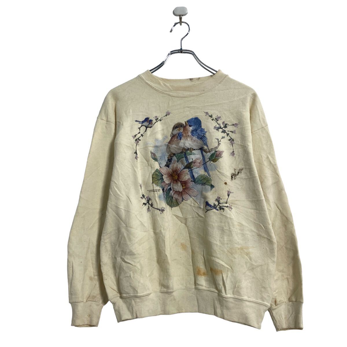 ★★複数点購入の場合は、1点分の送料で同梱発送致します。★★（合計金額が3,980円(税込)以上の場合は、送料無料となります。)商品に興味をもって頂き、誠に有難うございます。恐れ入りますが最後までお読み頂き、ご了承の上ご購入下さい。アメリカ...