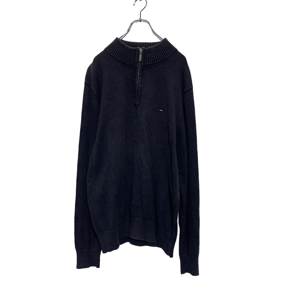 ★★複数点購入の場合は、1点分の送料で同梱発送致します。★★（合計金額が3,980円(税込)以上の場合は、送料無料となります。)商品に興味をもって頂き、誠に有難うございます。恐れ入りますが最後までお読み頂き、ご了承の上ご購入下さい。アメリカ...