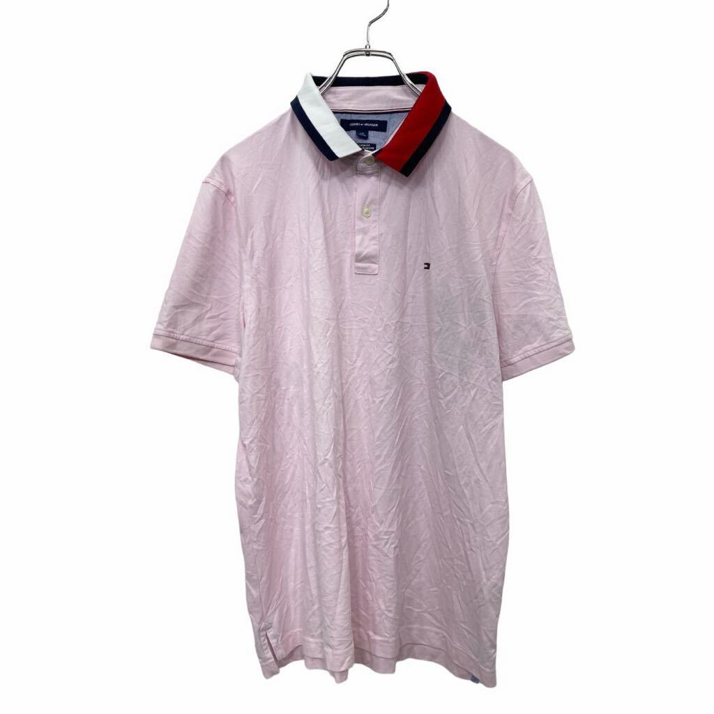 ★★複数点購入の場合は、1点分の送料で同梱発送致します。★★（合計金額が3,980円(税込)以上の場合は、送料無料となります。)商品に興味をもって頂き、誠に有難うございます。恐れ入りますが最後までお読み頂き、ご了承の上ご購入下さい。アメリカ...