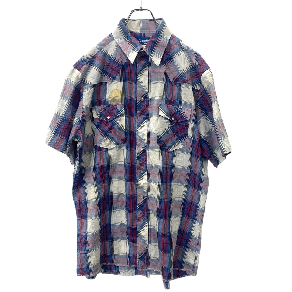 ★★複数点購入の場合は、1点分の送料で同梱発送致します。★★（合計金額が3,980円(税込)以上の場合は、送料無料となります。)商品に興味をもって頂き、誠に有難うございます。恐れ入りますが最後までお読み頂き、ご了承の上ご購入下さい。アメリカ...