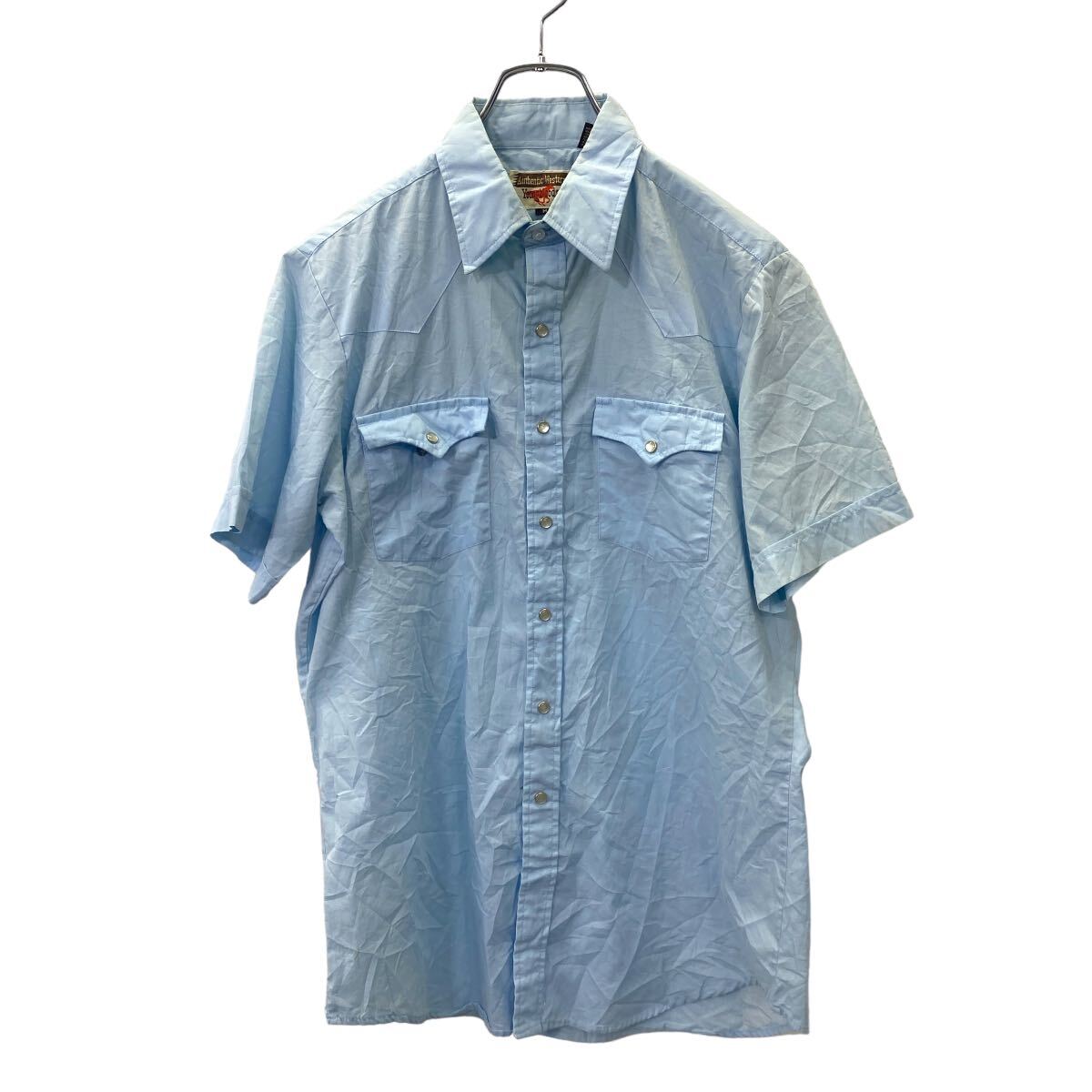 ★★複数点購入の場合は、1点分の送料で同梱発送致します。★★（合計金額が3,980円(税込)以上の場合は、送料無料となります。)商品に興味をもって頂き、誠に有難うございます。恐れ入りますが最後までお読み頂き、ご了承の上ご購入下さい。アメリカ...