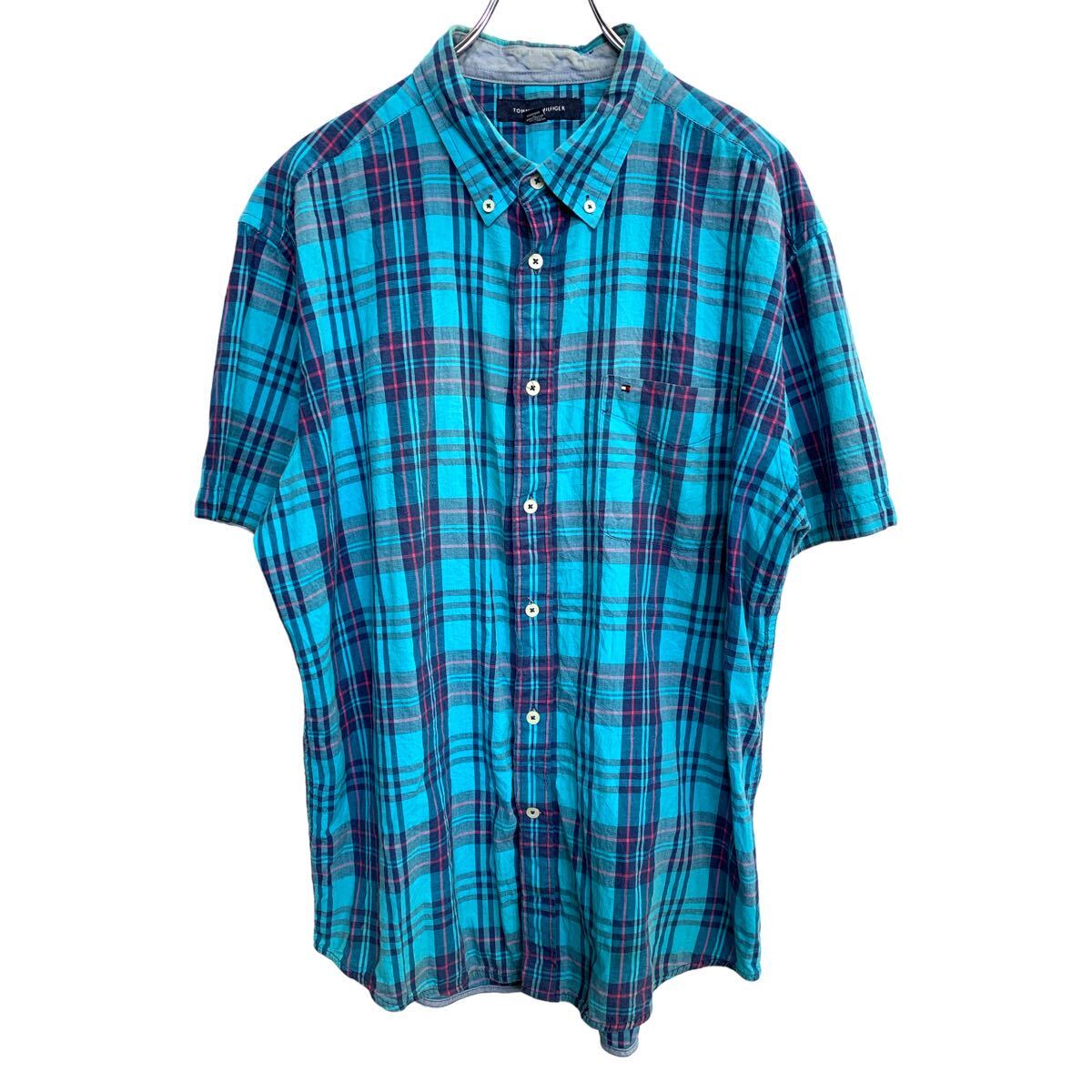 ★★複数点購入の場合は、1点分の送料で同梱発送致します。★★（合計金額が3,980円(税込)以上の場合は、送料無料となります。)商品に興味をもって頂き、誠に有難うございます。恐れ入りますが最後までお読み頂き、ご了承の上ご購入下さい。アメリカ...