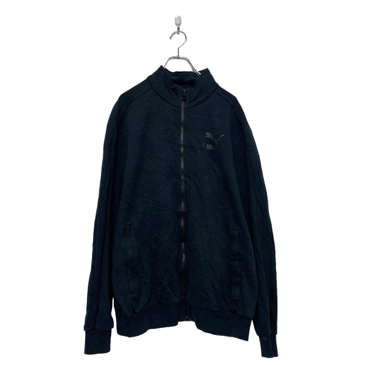 ★★複数点購入の場合は、1点分の送料で同梱発送致します。★★（合計金額が3,980円(税込)以上の場合は、送料無料となります。)商品に興味をもって頂き、誠に有難うございます。恐れ入りますが最後までお読み頂き、ご了承の上ご購入下さい。アメリカ...