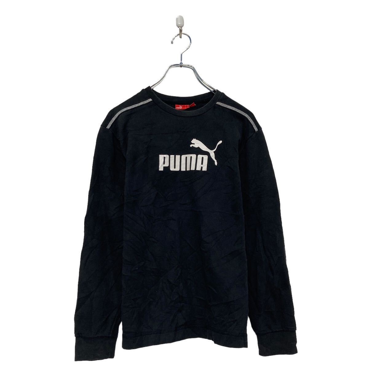 ★★複数点購入の場合は、1点分の送料で同梱発送致します。★★（合計金額が3,980円(税込)以上の場合は、送料無料となります。)商品に興味をもって頂き、誠に有難うございます。恐れ入りますが最後までお読み頂き、ご了承の上ご購入下さい。アメリカ...