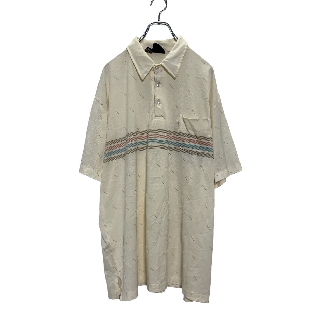 ★★複数点購入の場合は、1点分の送料で同梱発送致します。★★（合計金額が3,980円(税込)以上の場合は、送料無料となります。)商品に興味をもって頂き、誠に有難うございます。恐れ入りますが最後までお読み頂き、ご了承の上ご購入下さい。アメリカ...