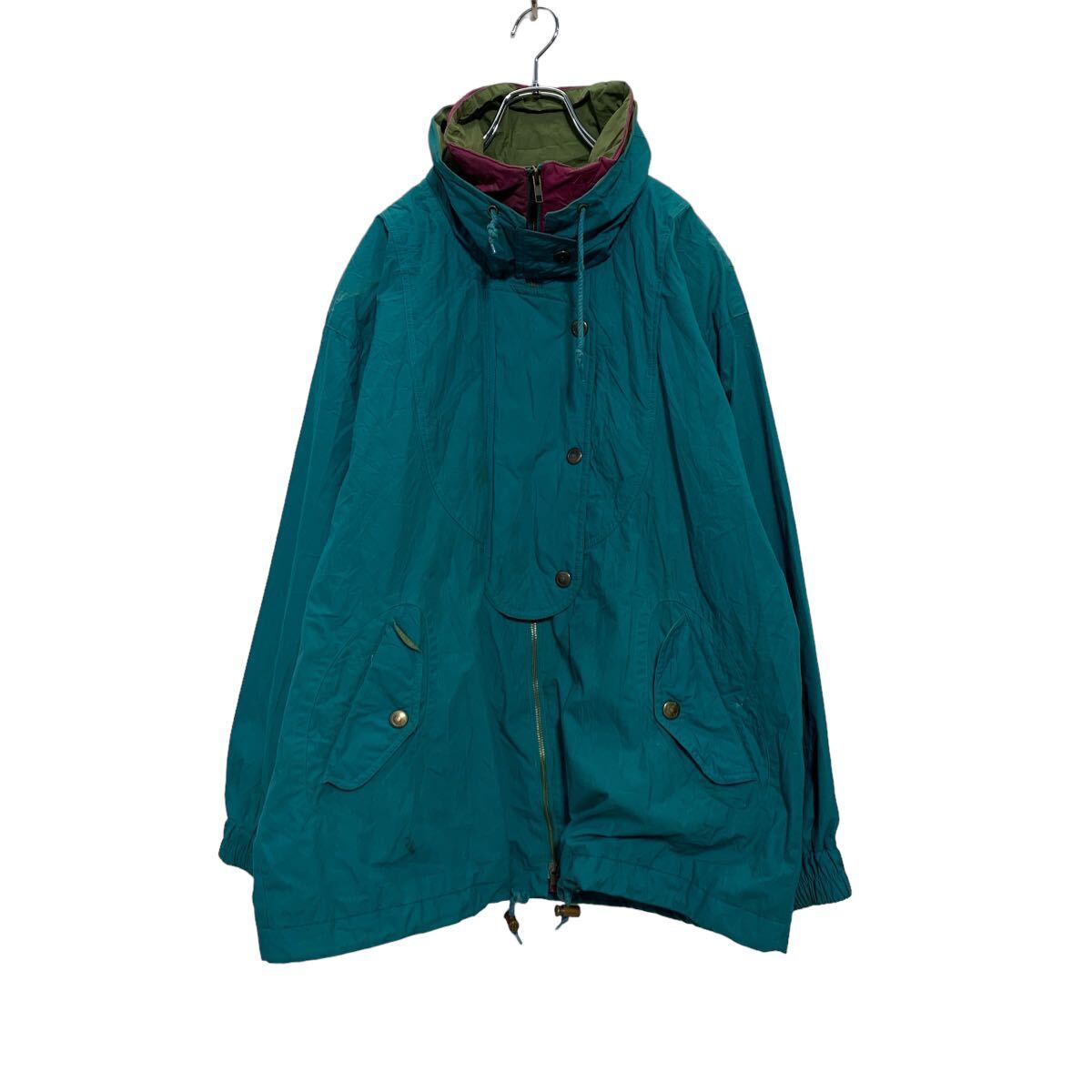 ★★複数点購入の場合は、1点分の送料で同梱発送致します。★★（合計金額が3,980円(税込)以上の場合は、送料無料となります。)商品に興味をもって頂き、誠に有難うございます。恐れ入りますが最後までお読み頂き、ご了承の上ご購入下さい。アメリカ...