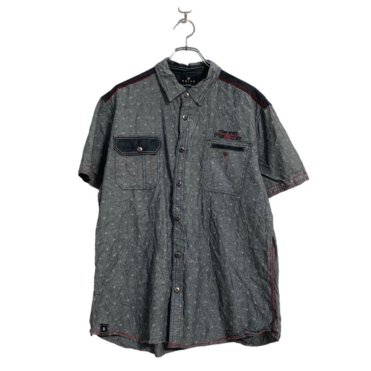 ★★複数点購入の場合は、1点分の送料で同梱発送致します。★★（合計金額が3,980円(税込)以上の場合は、送料無料となります。)商品に興味をもって頂き、誠に有難うございます。恐れ入りますが最後までお読み頂き、ご了承の上ご購入下さい。アメリカ...