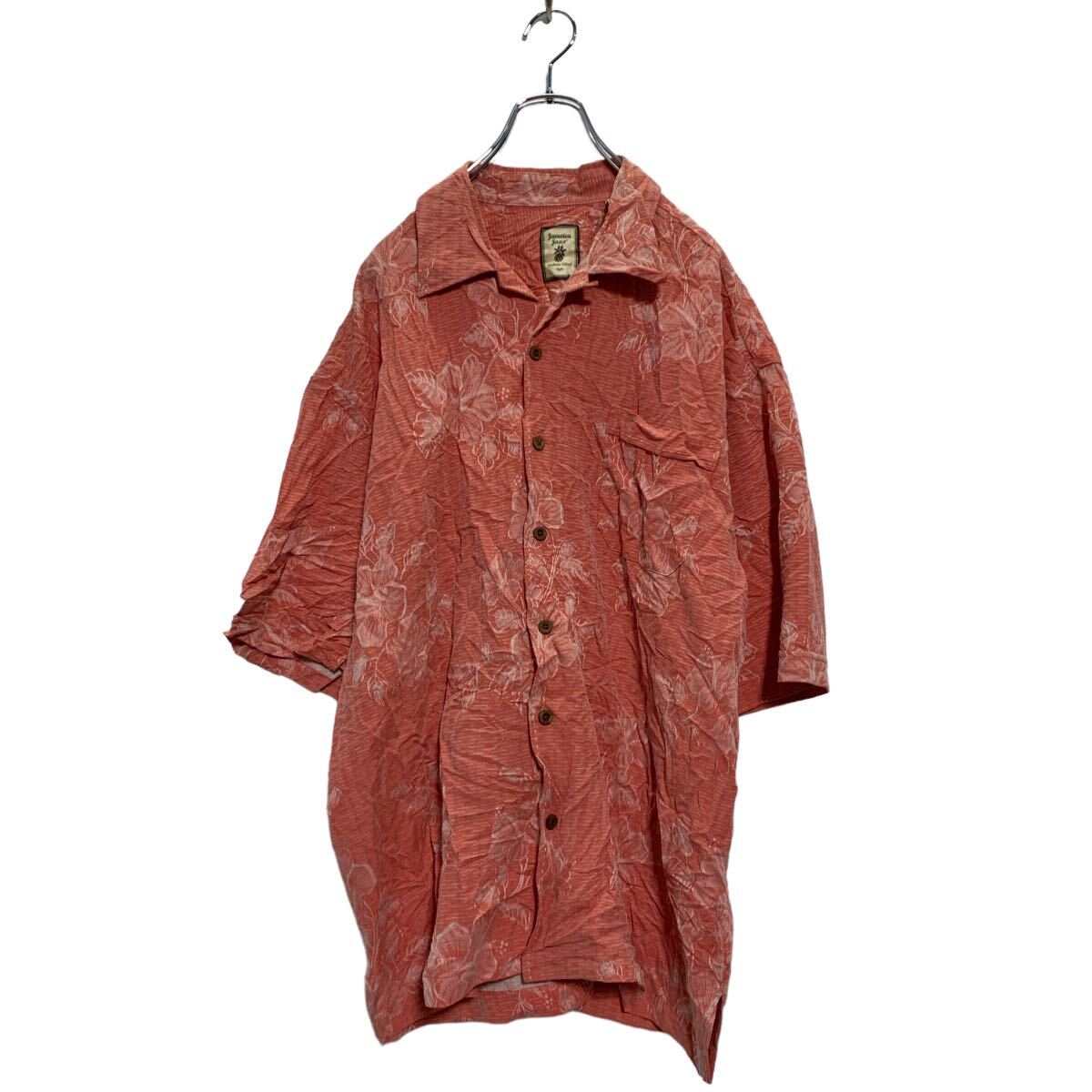 ★★複数点購入の場合は、1点分の送料で同梱発送致します。★★（合計金額が3,980円(税込)以上の場合は、送料無料となります。)商品に興味をもって頂き、誠に有難うございます。恐れ入りますが最後までお読み頂き、ご了承の上ご購入下さい。アメリカ...