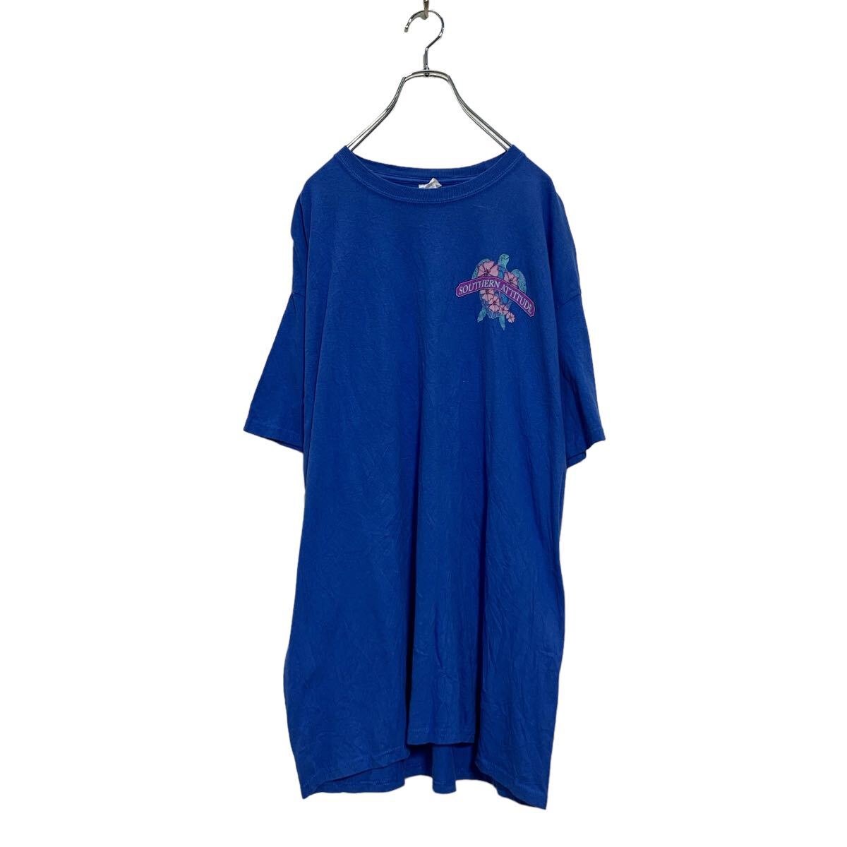 ★★複数点購入の場合は、1点分の送料で同梱発送致します。★★（合計金額が3,980円(税込)以上の場合は、送料無料となります。)商品に興味をもって頂き、誠に有難うございます。恐れ入りますが最後までお読み頂き、ご了承の上ご購入下さい。アメリカ...