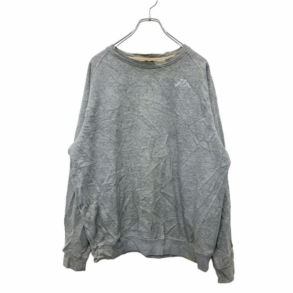 ★★複数点購入の場合は、1点分の送料で同梱発送致します。★★（合計金額が3,980円(税込)以上の場合は、送料無料となります。)商品に興味をもって頂き、誠に有難うございます。恐れ入りますが最後までお読み頂き、ご了承の上ご購入下さい。アメリカ...