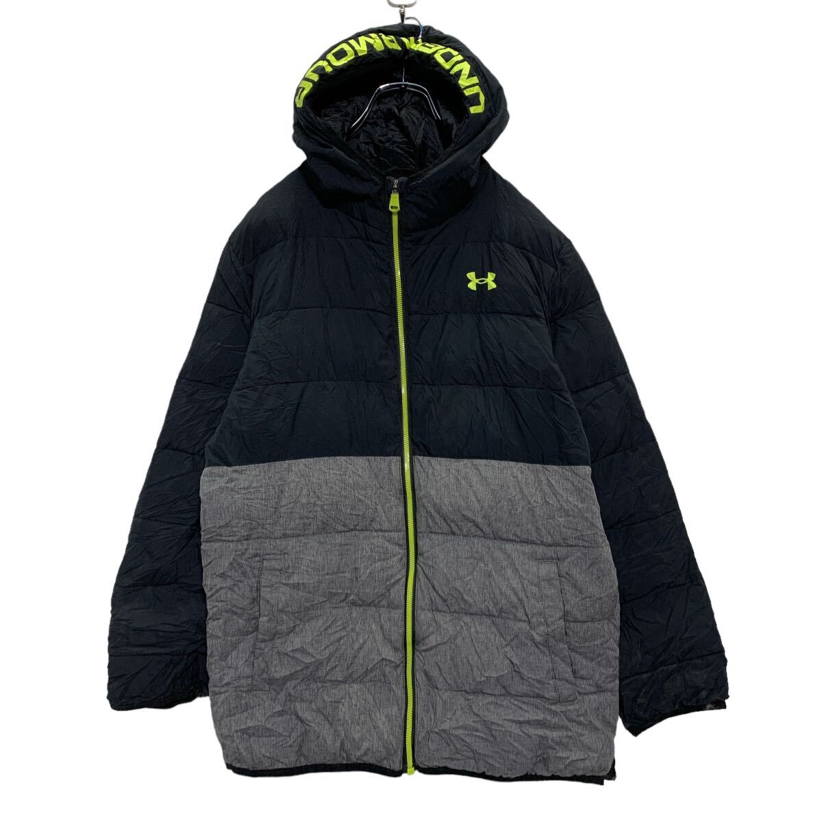 ★★複数点購入の場合は、1点分の送料で同梱発送致します。★★（合計金額が3,980円(税込)以上の場合は、送料無料となります。)商品に興味をもって頂き、誠に有難うございます。恐れ入りますが最後までお読み頂き、ご了承の上ご購入下さい。アメリカ...