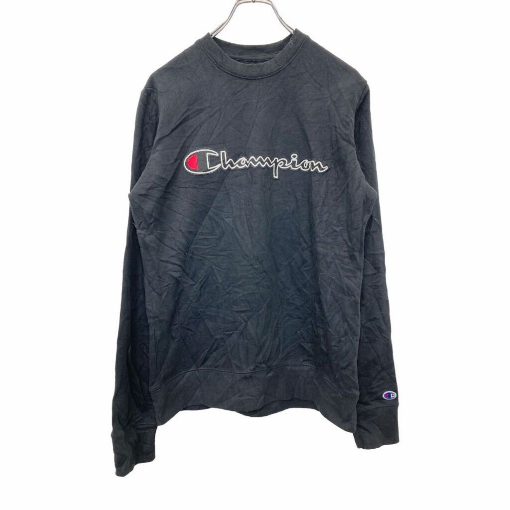 ★★複数点購入の場合は、1点分の送料で同梱発送致します。★★（合計金額が3,980円(税込)以上の場合は、送料無料となります。)商品に興味をもって頂き、誠に有難うございます。恐れ入りますが最後までお読み頂き、ご了承の上ご購入下さい。アメリカ...