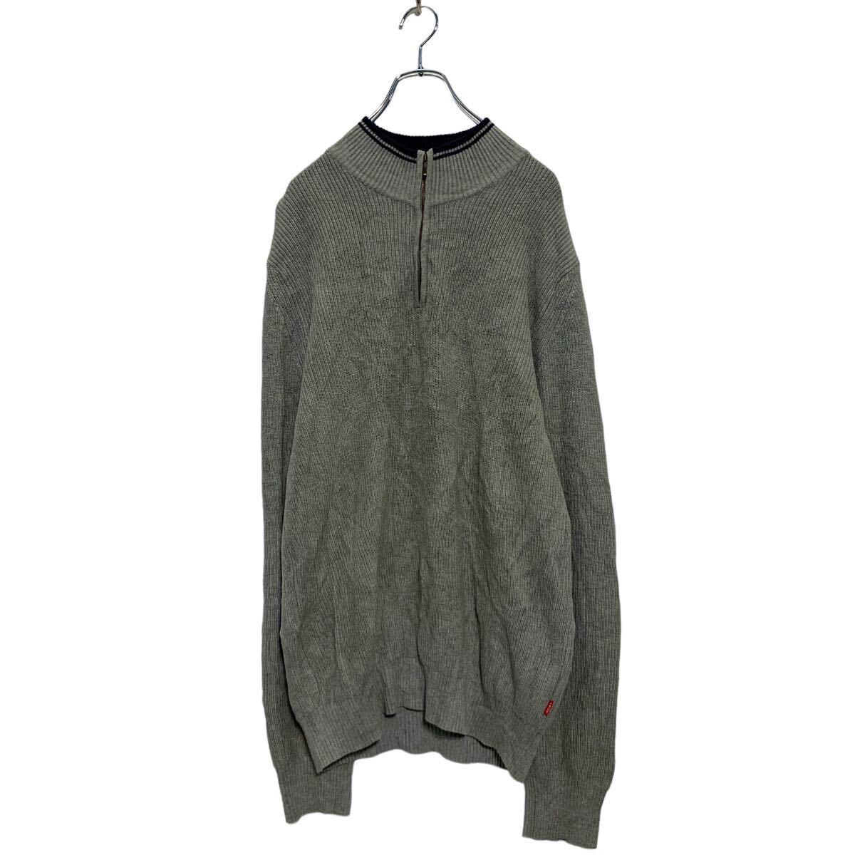 ★★複数点購入の場合は、1点分の送料で同梱発送致します。★★（合計金額が3,980円(税込)以上の場合は、送料無料となります。)商品に興味をもって頂き、誠に有難うございます。恐れ入りますが最後までお読み頂き、ご了承の上ご購入下さい。アメリカ...