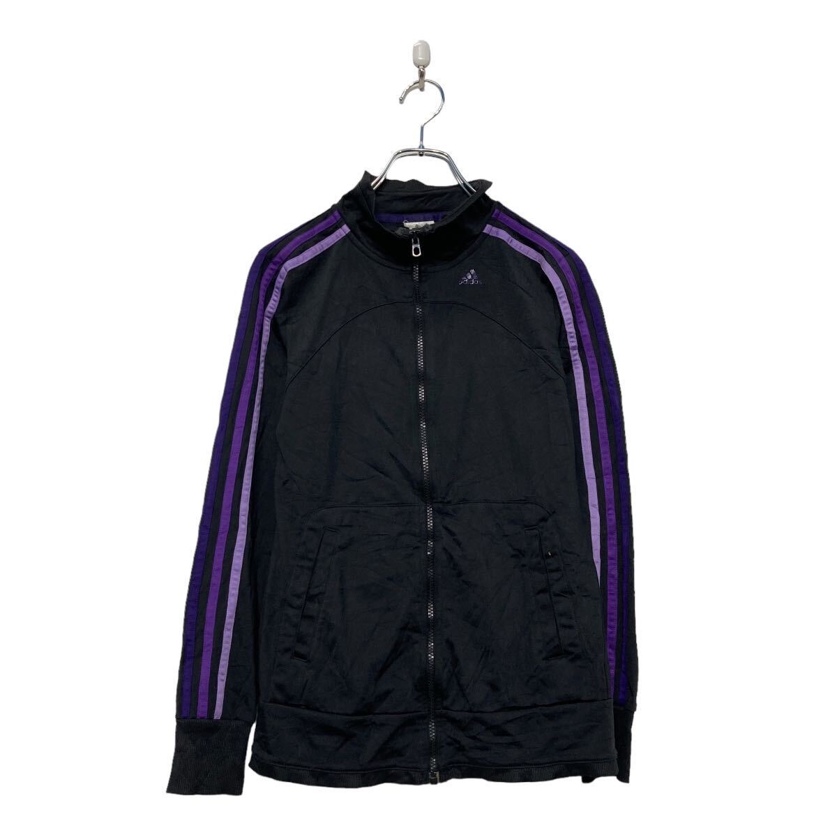 ★★複数点購入の場合は、1点分の送料で同梱発送致します。★★（合計金額が3,980円(税込)以上の場合は、送料無料となります。)商品に興味をもって頂き、誠に有難うございます。恐れ入りますが最後までお読み頂き、ご了承の上ご購入下さい。アメリカ...