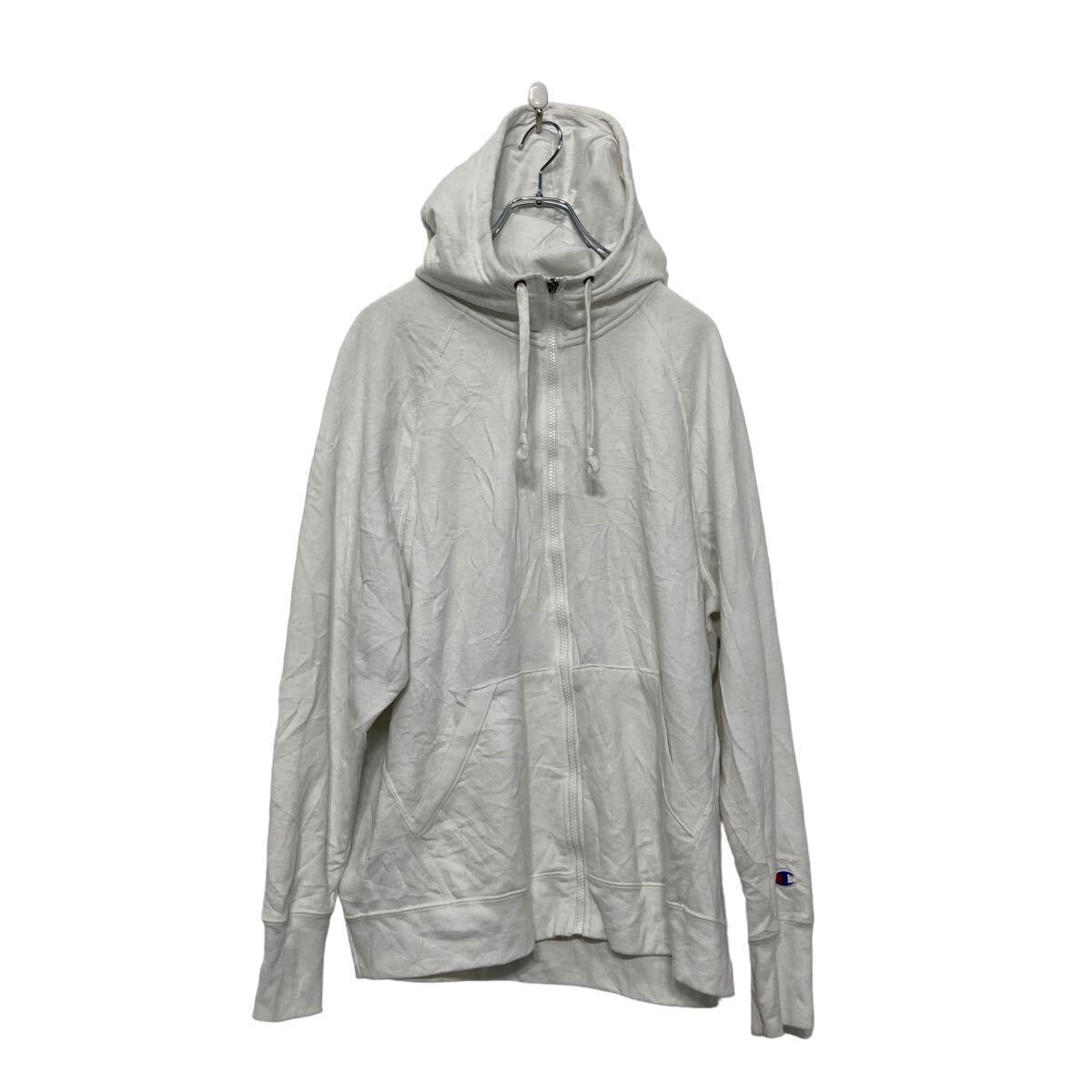 ★★複数点購入の場合は、1点分の送料で同梱発送致します。★★（合計金額が3,980円(税込)以上の場合は、送料無料となります。)商品に興味をもって頂き、誠に有難うございます。恐れ入りますが最後までお読み頂き、ご了承の上ご購入下さい。アメリカ...