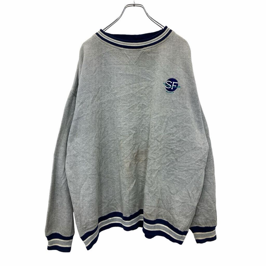 ★★複数点購入の場合は、1点分の送料で同梱発送致します。★★（合計金額が3,980円(税込)以上の場合は、送料無料となります。)商品に興味をもって頂き、誠に有難うございます。恐れ入りますが最後までお読み頂き、ご了承の上ご購入下さい。アメリカ...