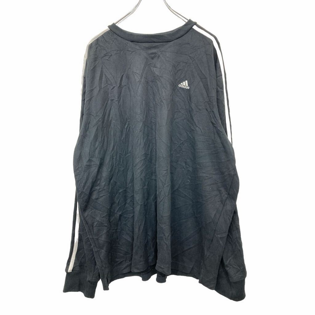 ★★複数点購入の場合は、1点分の送料で同梱発送致します。★★（合計金額が3,980円(税込)以上の場合は、送料無料となります。)商品に興味をもって頂き、誠に有難うございます。恐れ入りますが最後までお読み頂き、ご了承の上ご購入下さい。アメリカ...