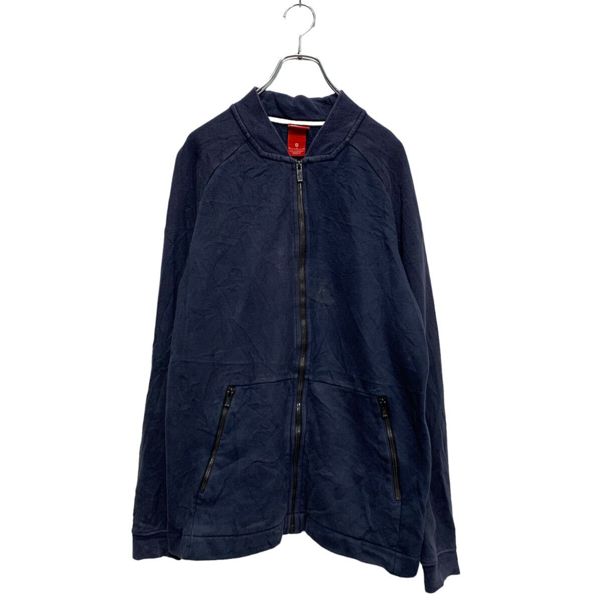 ★★複数点購入の場合は、1点分の送料で同梱発送致します。★★（合計金額が3,980円(税込)以上の場合は、送料無料となります。)商品に興味をもって頂き、誠に有難うございます。恐れ入りますが最後までお読み頂き、ご了承の上ご購入下さい。アメリカ...