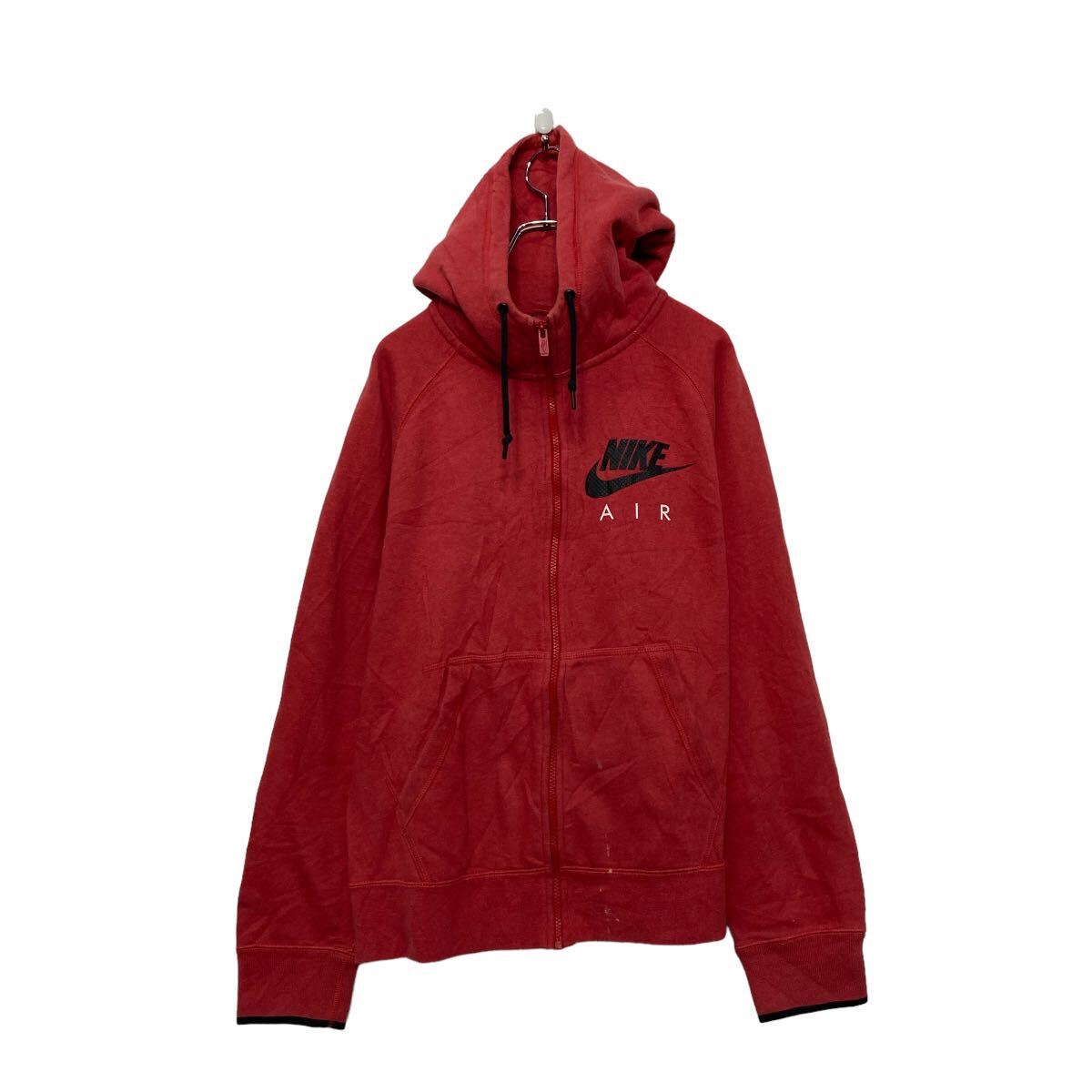 ★★複数点購入の場合は、1点分の送料で同梱発送致します。★★（合計金額が3,980円(税込)以上の場合は、送料無料となります。)商品に興味をもって頂き、誠に有難うございます。恐れ入りますが最後までお読み頂き、ご了承の上ご購入下さい。アメリカ...