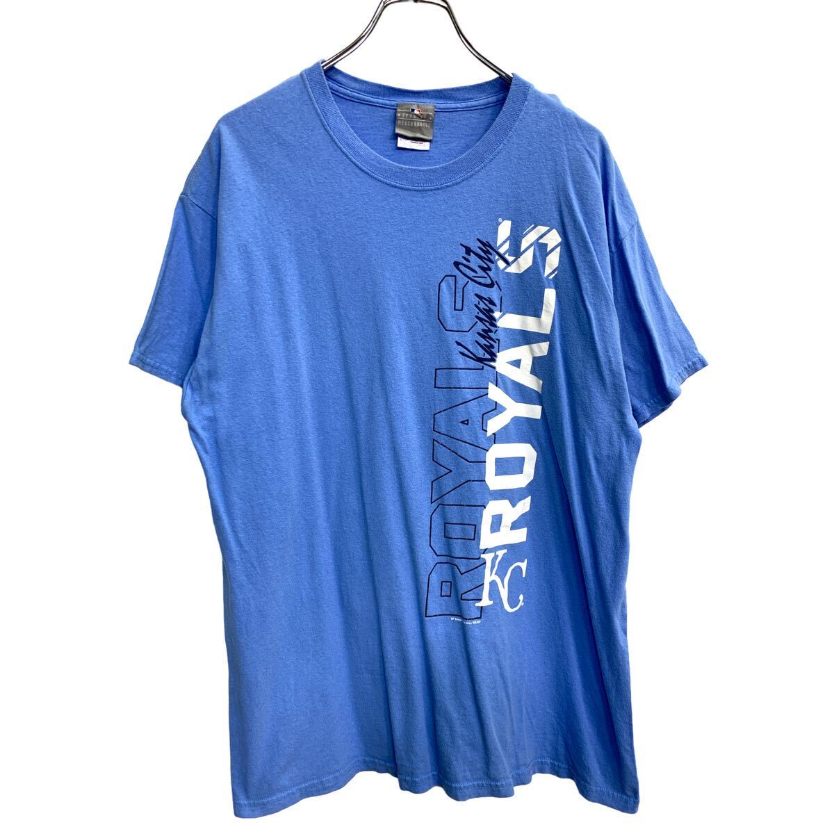 ★★複数点購入の場合は、1点分の送料で同梱発送致します。★★（合計金額が3,980円(税込)以上の場合は、送料無料となります。)商品に興味をもって頂き、誠に有難うございます。恐れ入りますが最後までお読み頂き、ご了承の上ご購入下さい。アメリカ...