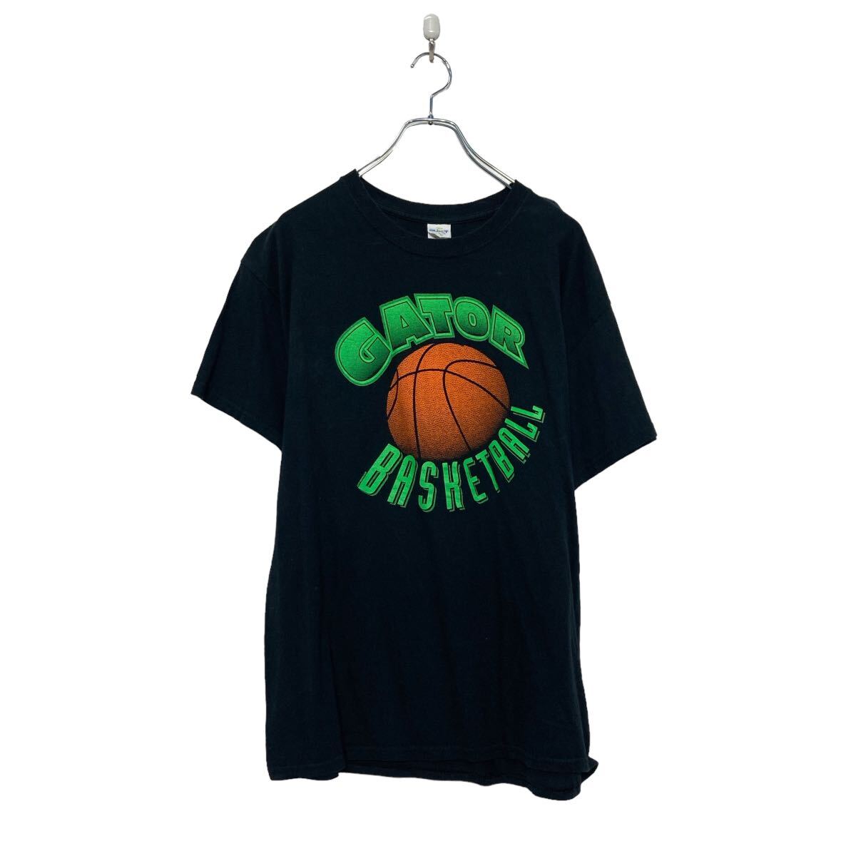 ★★複数点購入の場合は、1点分の送料で同梱発送致します。★★（合計金額が3,980円(税込)以上の場合は、送料無料となります。)商品に興味をもって頂き、誠に有難うございます。恐れ入りますが最後までお読み頂き、ご了承の上ご購入下さい。アメリカ...