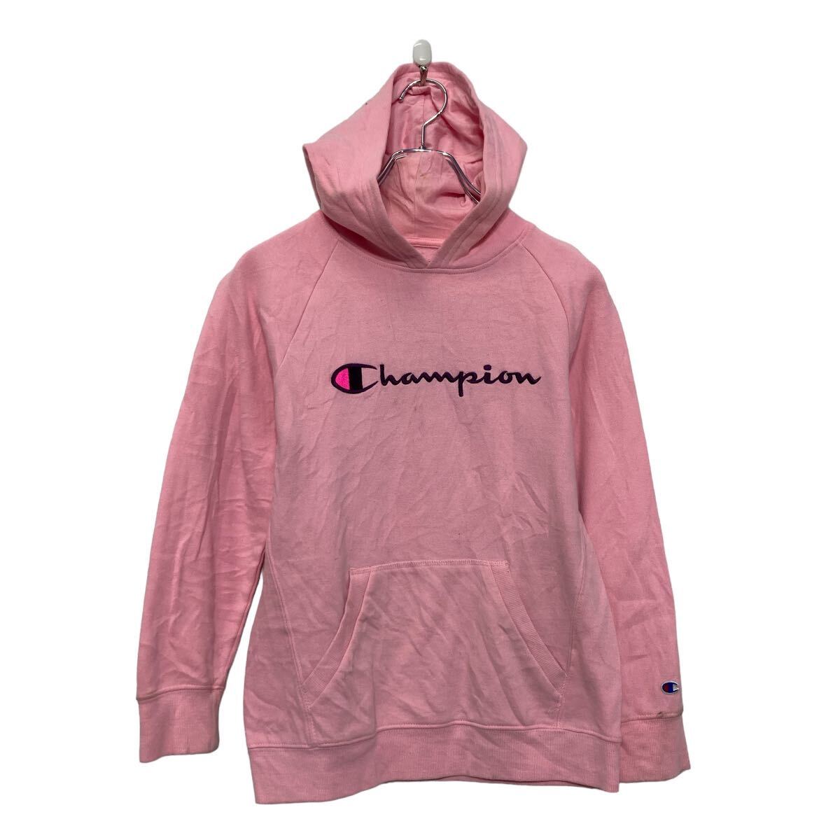 ★★複数点購入の場合は、1点分の送料で同梱発送致します。★★（合計金額が3,980円(税込)以上の場合は、送料無料となります。)商品に興味をもって頂き、誠に有難うございます。恐れ入りますが最後までお読み頂き、ご了承の上ご購入下さい。アメリカ...