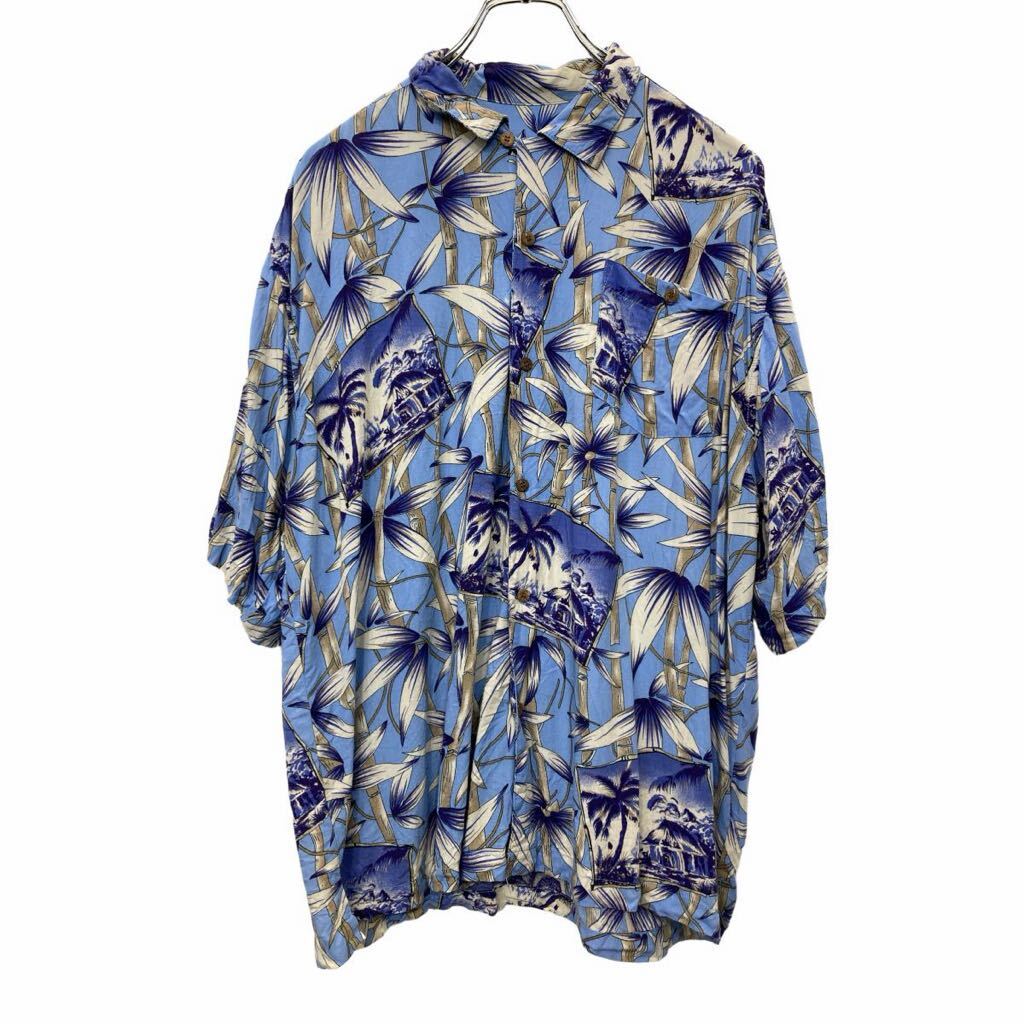 ★★複数点購入の場合は、1点分の送料で同梱発送致します。★★（合計金額が3,980円(税込)以上の場合は、送料無料となります。)商品に興味をもって頂き、誠に有難うございます。恐れ入りますが最後までお読み頂き、ご了承の上ご購入下さい。アメリカ...