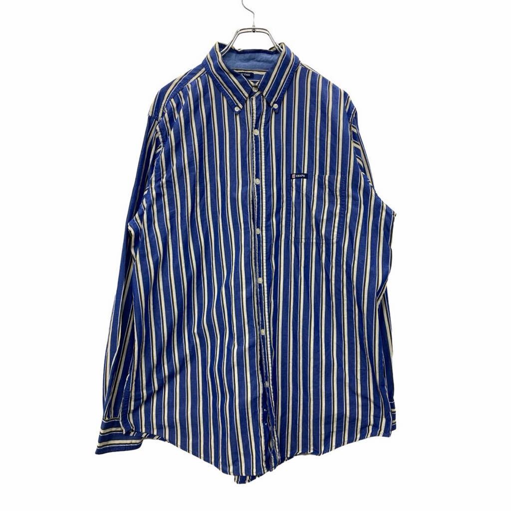 ★★複数点購入の場合は、1点分の送料で同梱発送致します。★★（合計金額が3,980円(税込)以上の場合は、送料無料となります。)商品に興味をもって頂き、誠に有難うございます。恐れ入りますが最後までお読み頂き、ご了承の上ご購入下さい。アメリカ...