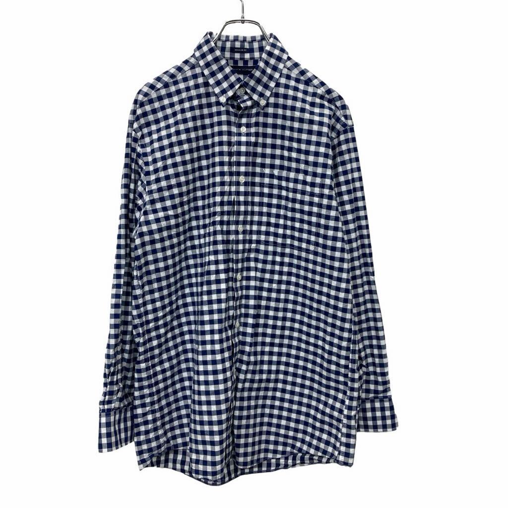 ★★複数点購入の場合は、1点分の送料で同梱発送致します。★★（合計金額が3,980円(税込)以上の場合は、送料無料となります。)商品に興味をもって頂き、誠に有難うございます。恐れ入りますが最後までお読み頂き、ご了承の上ご購入下さい。アメリカ...