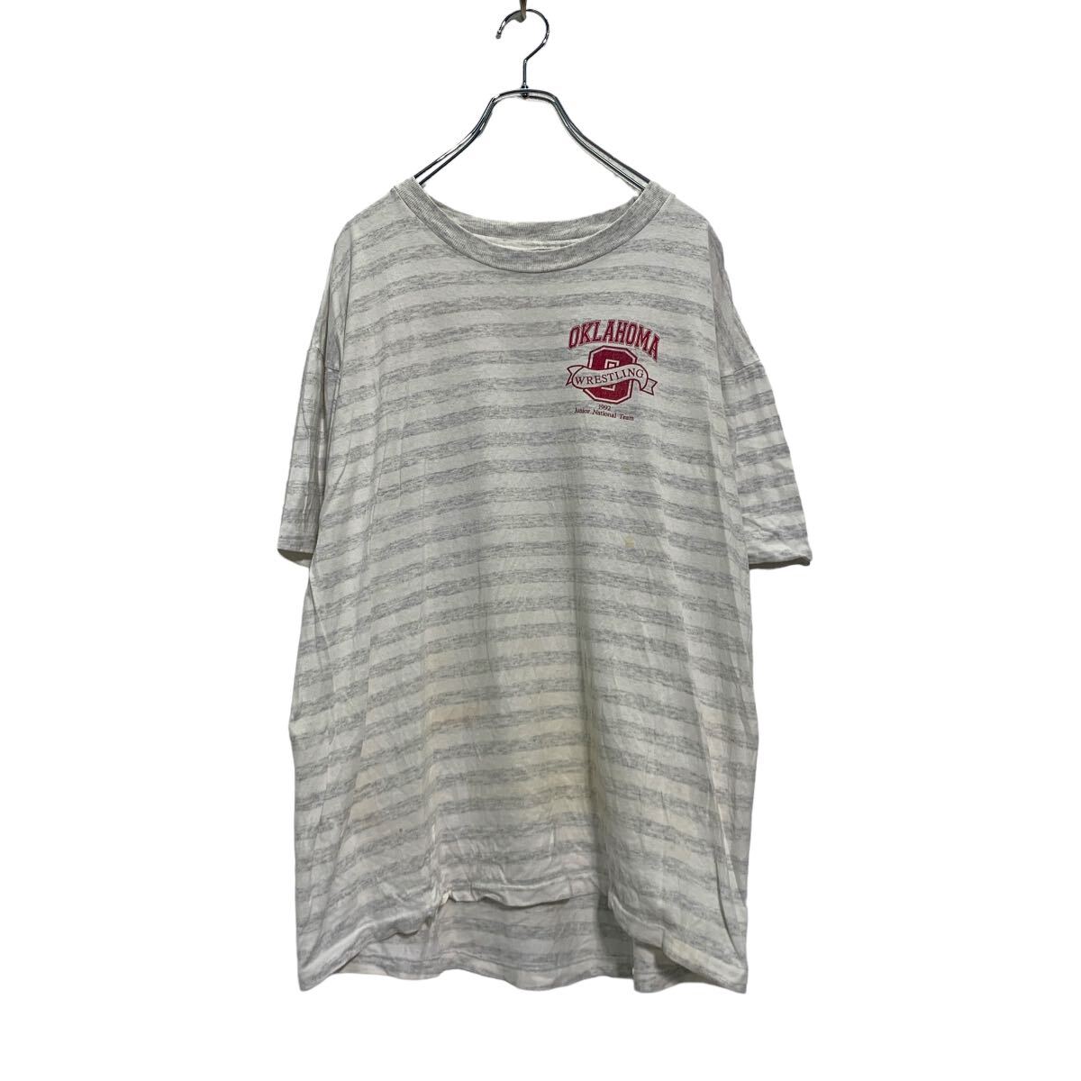 ★★複数点購入の場合は、1点分の送料で同梱発送致します。★★（合計金額が3,980円(税込)以上の場合は、送料無料となります。)商品に興味をもって頂き、誠に有難うございます。恐れ入りますが最後までお読み頂き、ご了承の上ご購入下さい。アメリカ...