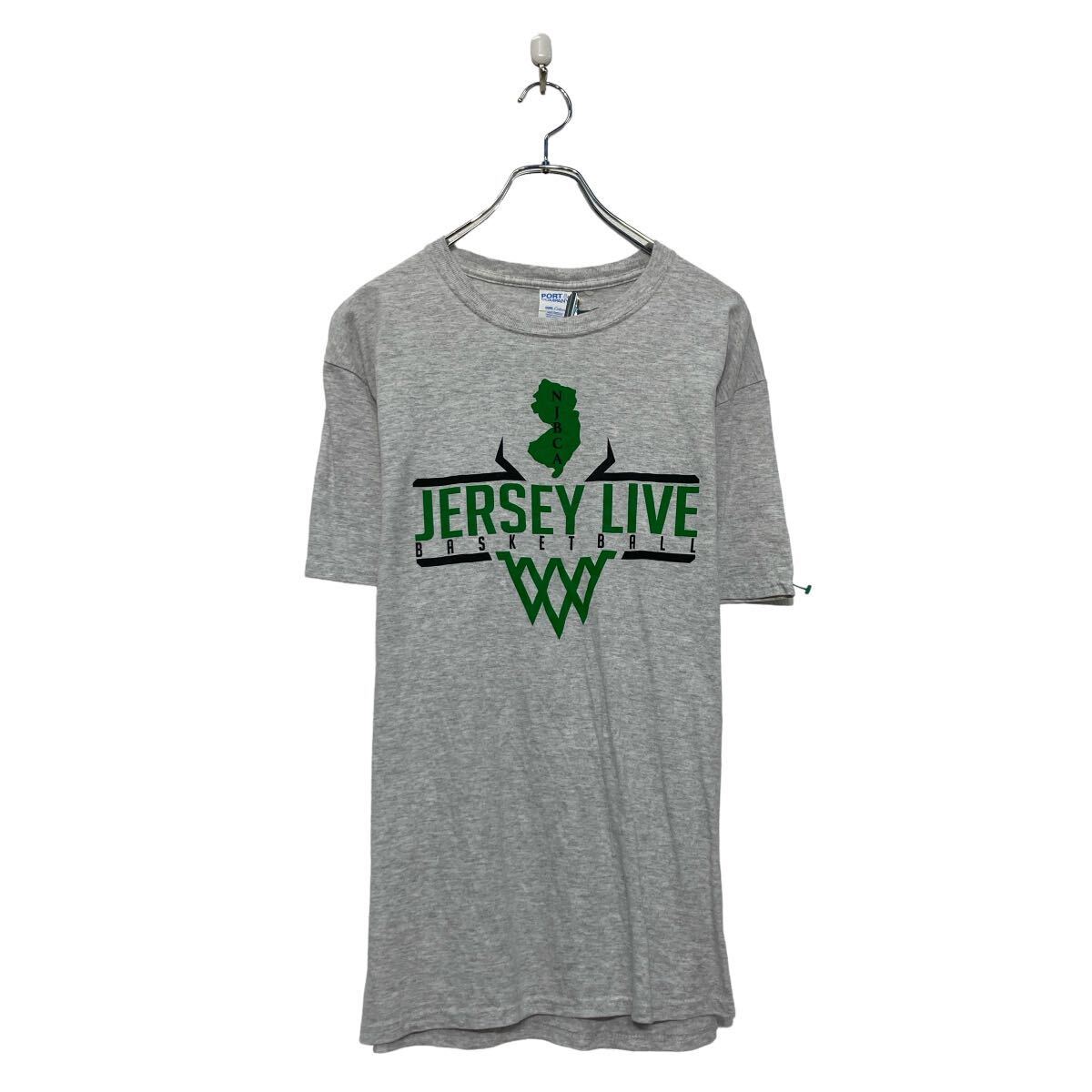 ★★複数点購入の場合は、1点分の送料で同梱発送致します。★★（合計金額が3,980円(税込)以上の場合は、送料無料となります。)商品に興味をもって頂き、誠に有難うございます。恐れ入りますが最後までお読み頂き、ご了承の上ご購入下さい。アメリカ...