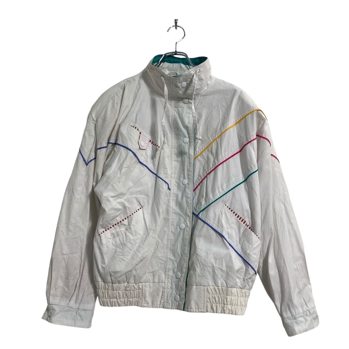 ★★複数点購入の場合は、1点分の送料で同梱発送致します。★★（合計金額が3,980円(税込)以上の場合は、送料無料となります。)商品に興味をもって頂き、誠に有難うございます。恐れ入りますが最後までお読み頂き、ご了承の上ご購入下さい。アメリカ...