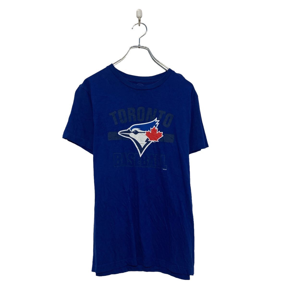 ★★複数点購入の場合は、1点分の送料で同梱発送致します。★★（合計金額が3,980円(税込)以上の場合は、送料無料となります。)商品に興味をもって頂き、誠に有難うございます。恐れ入りますが最後までお読み頂き、ご了承の上ご購入下さい。アメリカ...