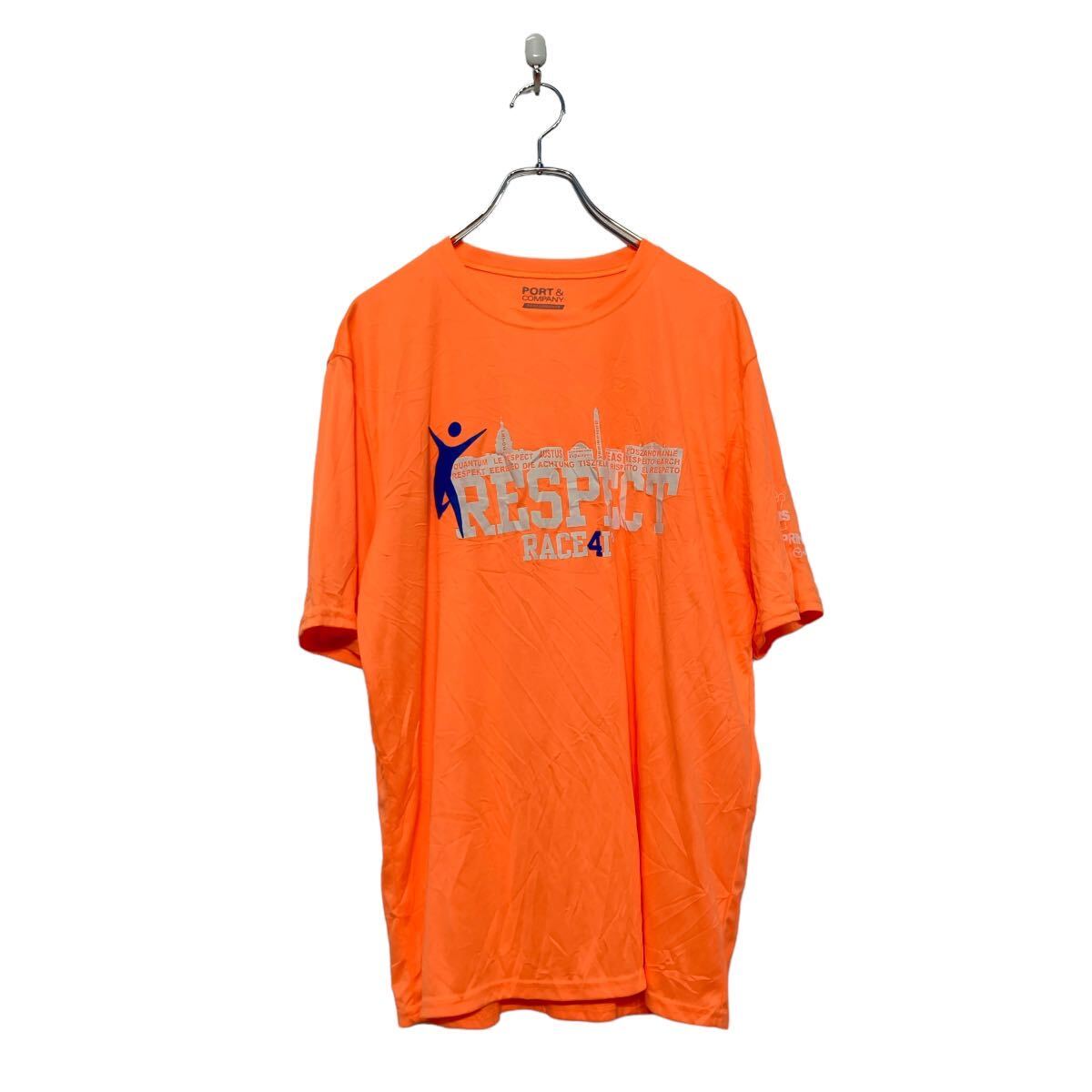 ★★複数点購入の場合は、1点分の送料で同梱発送致します。★★（合計金額が3,980円(税込)以上の場合は、送料無料となります。)商品に興味をもって頂き、誠に有難うございます。恐れ入りますが最後までお読み頂き、ご了承の上ご購入下さい。アメリカ...