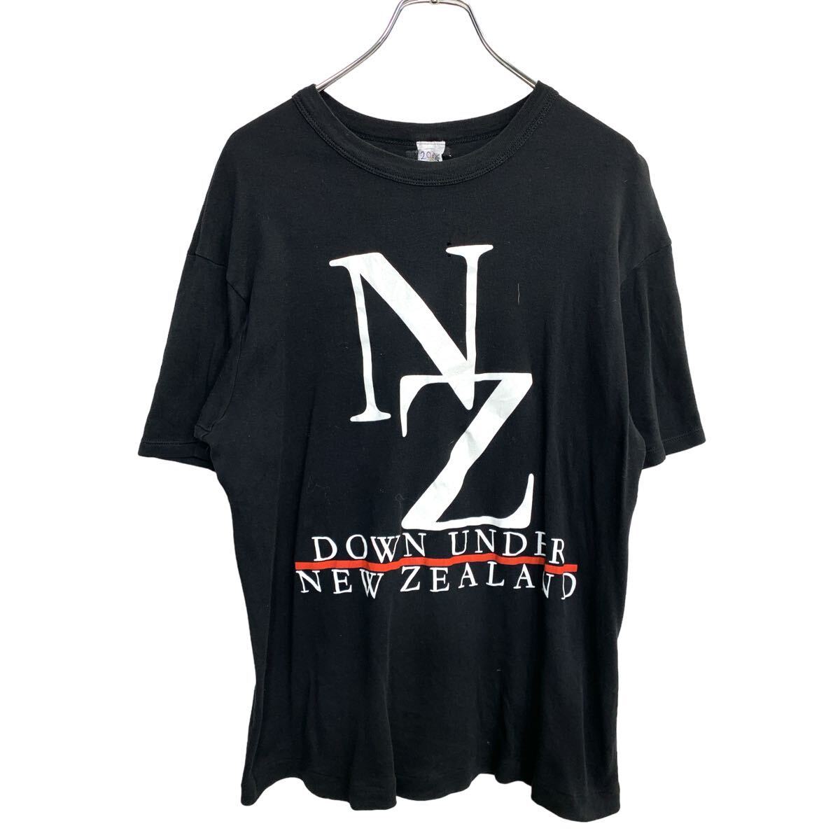 ★★複数点購入の場合は、1点分の送料で同梱発送致します。★★（合計金額が3,980円(税込)以上の場合は、送料無料となります。)商品に興味をもって頂き、誠に有難うございます。恐れ入りますが最後までお読み頂き、ご了承の上ご購入下さい。アメリカ...