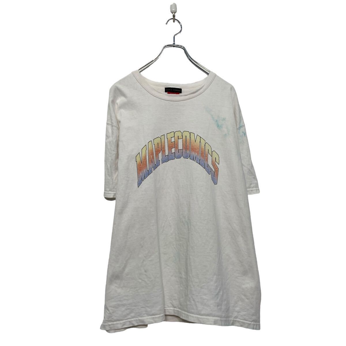 ★★複数点購入の場合は、1点分の送料で同梱発送致します。★★（合計金額が3,980円(税込)以上の場合は、送料無料となります。)商品に興味をもって頂き、誠に有難うございます。恐れ入りますが最後までお読み頂き、ご了承の上ご購入下さい。アメリカ...