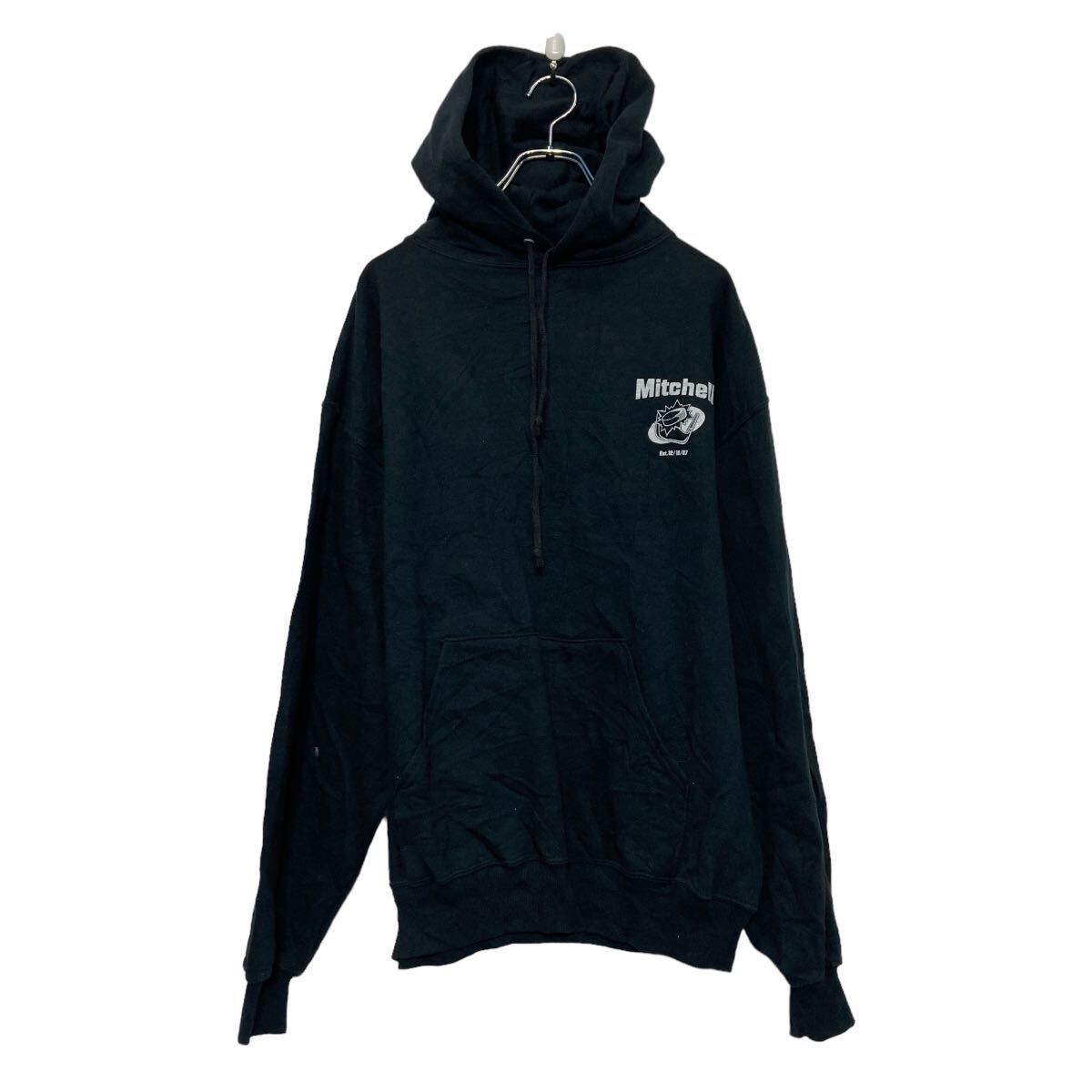 ★★複数点購入の場合は、1点分の送料で同梱発送致します。★★（合計金額が3,980円(税込)以上の場合は、送料無料となります。)商品に興味をもって頂き、誠に有難うございます。恐れ入りますが最後までお読み頂き、ご了承の上ご購入下さい。アメリカ...