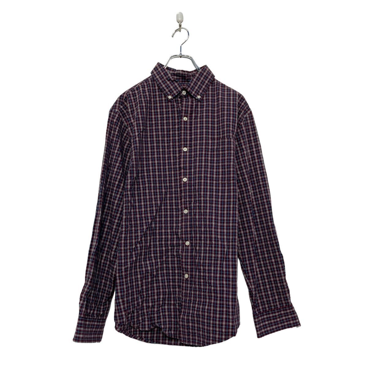 ★★複数点購入の場合は、1点分の送料で同梱発送致します。★★（合計金額が3,980円(税込)以上の場合は、送料無料となります。)商品に興味をもって頂き、誠に有難うございます。恐れ入りますが最後までお読み頂き、ご了承の上ご購入下さい。アメリカ...