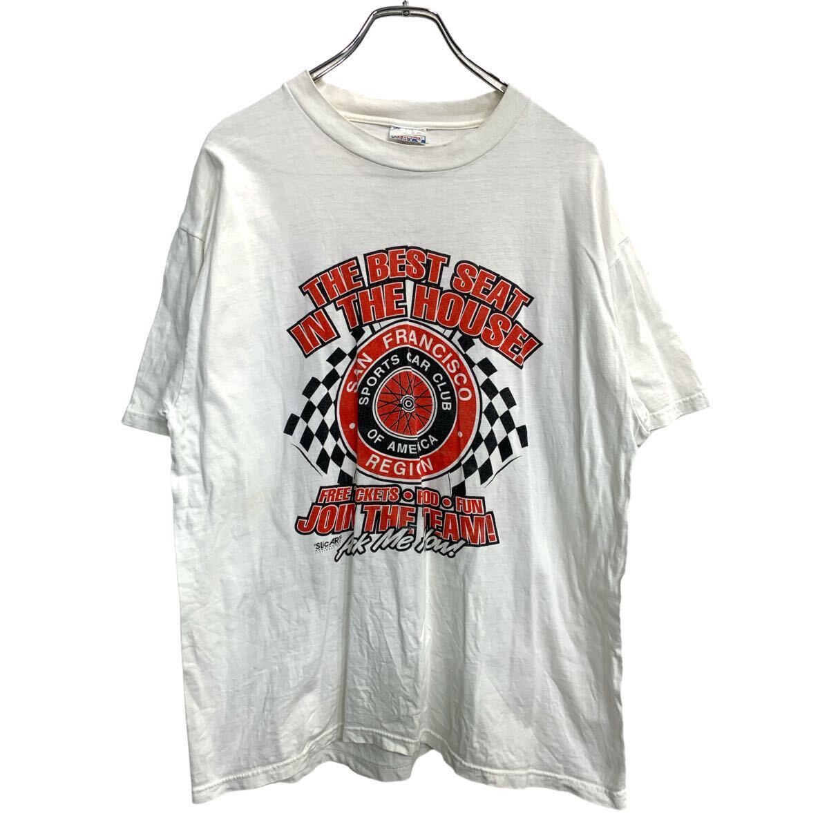 ★★複数点購入の場合は、1点分の送料で同梱発送致します。★★（合計金額が3,980円(税込)以上の場合は、送料無料となります。)商品に興味をもって頂き、誠に有難うございます。恐れ入りますが最後までお読み頂き、ご了承の上ご購入下さい。アメリカ...