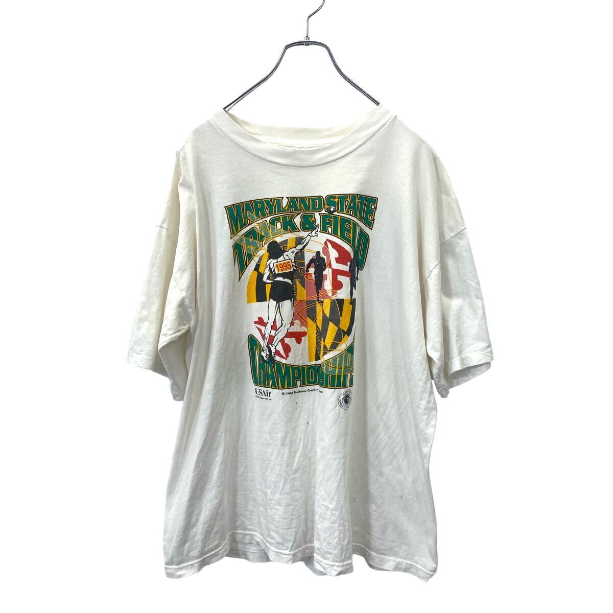 ★★複数点購入の場合は、1点分の送料で同梱発送致します。★★（合計金額が3,980円(税込)以上の場合は、送料無料となります。)商品に興味をもって頂き、誠に有難うございます。恐れ入りますが最後までお読み頂き、ご了承の上ご購入下さい。アメリカ...