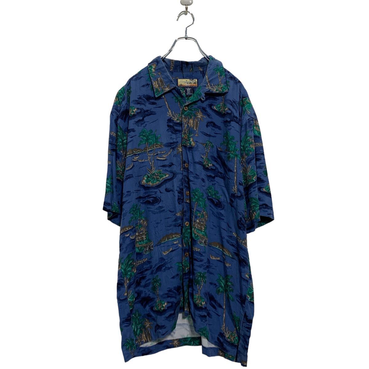 ★★複数点購入の場合は、1点分の送料で同梱発送致します。★★（合計金額が3,980円(税込)以上の場合は、送料無料となります。)商品に興味をもって頂き、誠に有難うございます。恐れ入りますが最後までお読み頂き、ご了承の上ご購入下さい。アメリカ...