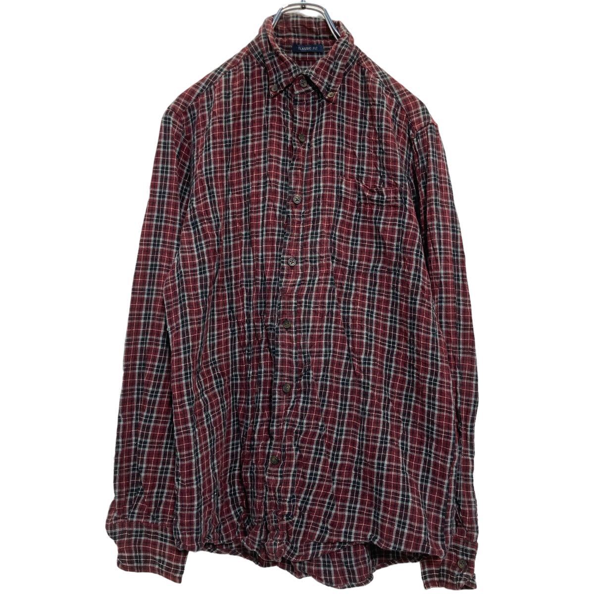 ★★複数点購入の場合は、1点分の送料で同梱発送致します。★★（合計金額が3,980円(税込)以上の場合は、送料無料となります。)商品に興味をもって頂き、誠に有難うございます。恐れ入りますが最後までお読み頂き、ご了承の上ご購入下さい。アメリカ...