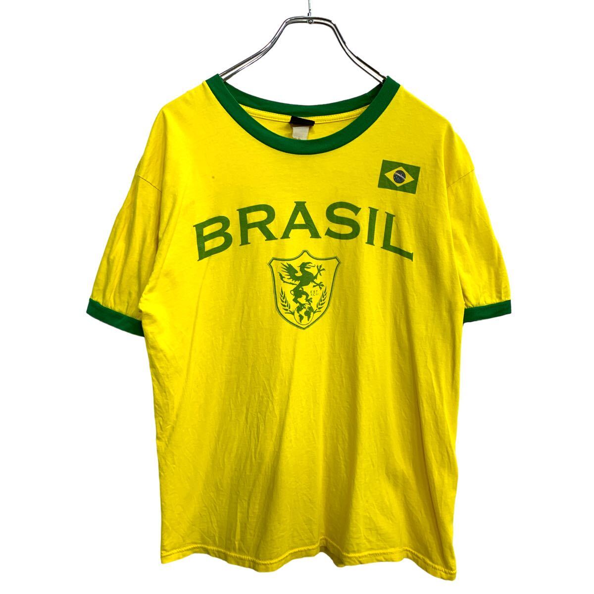 ★★複数点購入の場合は、1点分の送料で同梱発送致します。★★（合計金額が3,980円(税込)以上の場合は、送料無料となります。)商品に興味をもって頂き、誠に有難うございます。恐れ入りますが最後までお読み頂き、ご了承の上ご購入下さい。アメリカ...